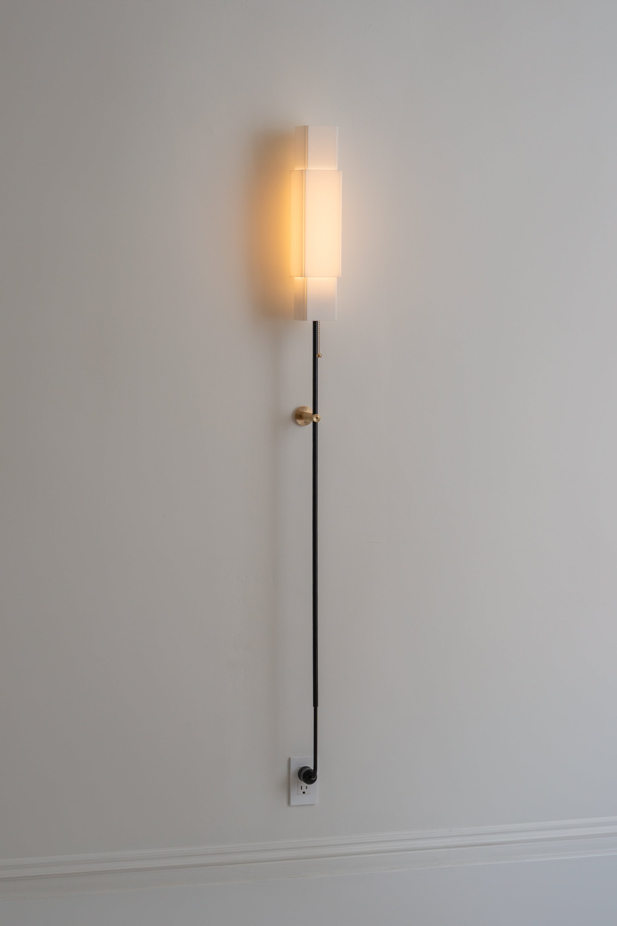 Humanhome - A new typology in architectural lighting fixtures – HUMANHOME