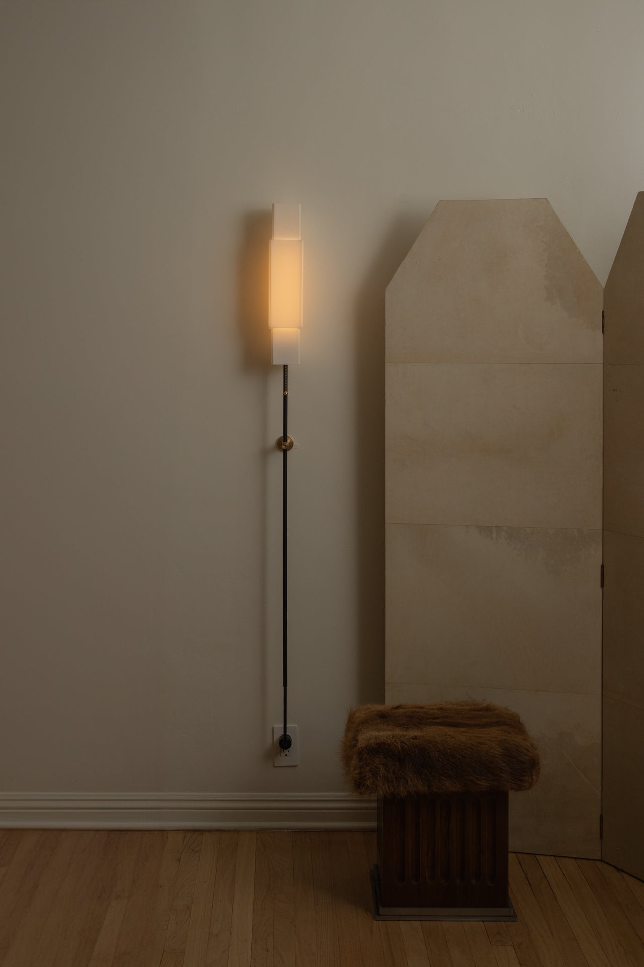 Humanhome - A new typology in architectural lighting fixtures – HUMANHOME