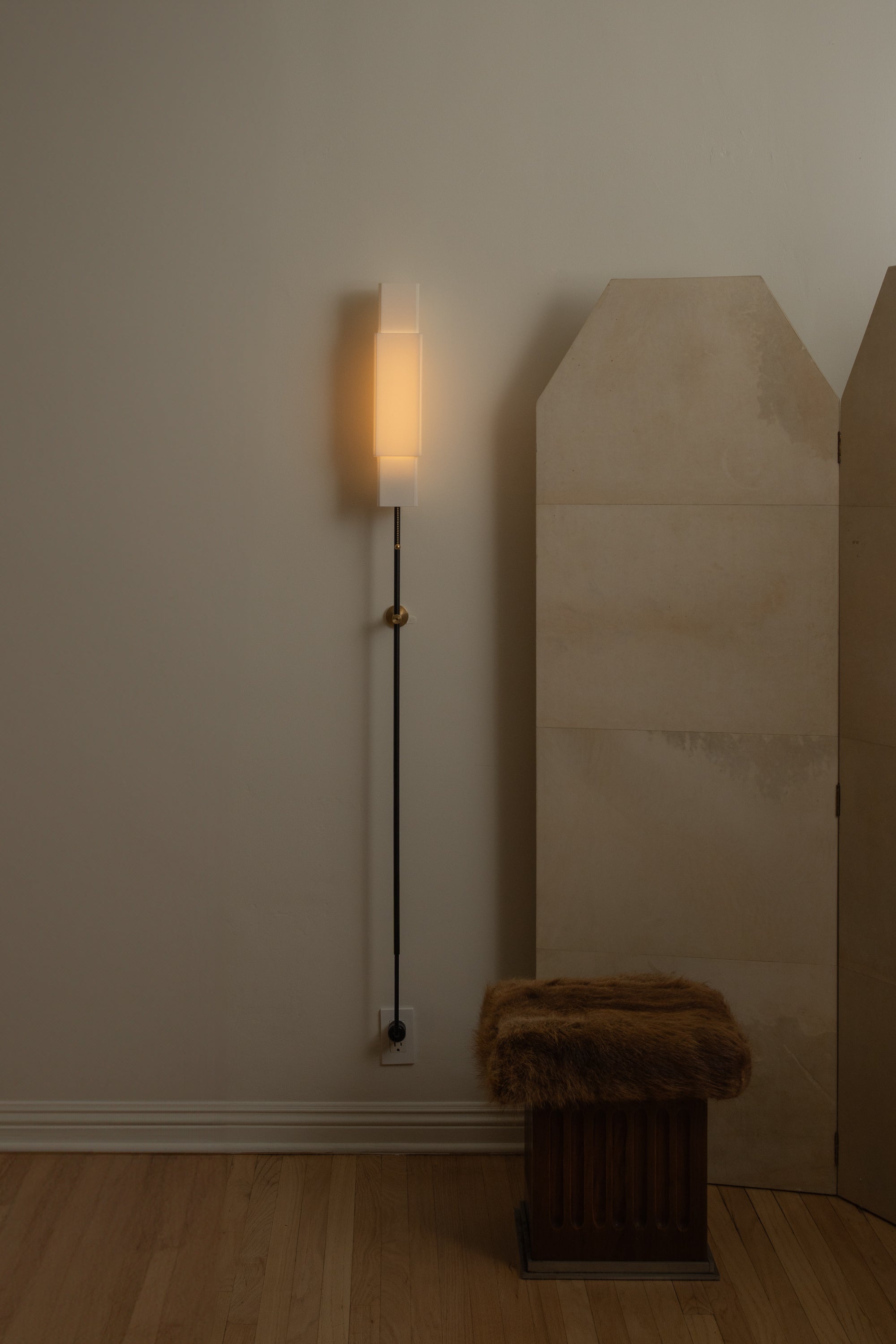 Humanhome - A new typology in architectural lighting fixtures – HUMANHOME