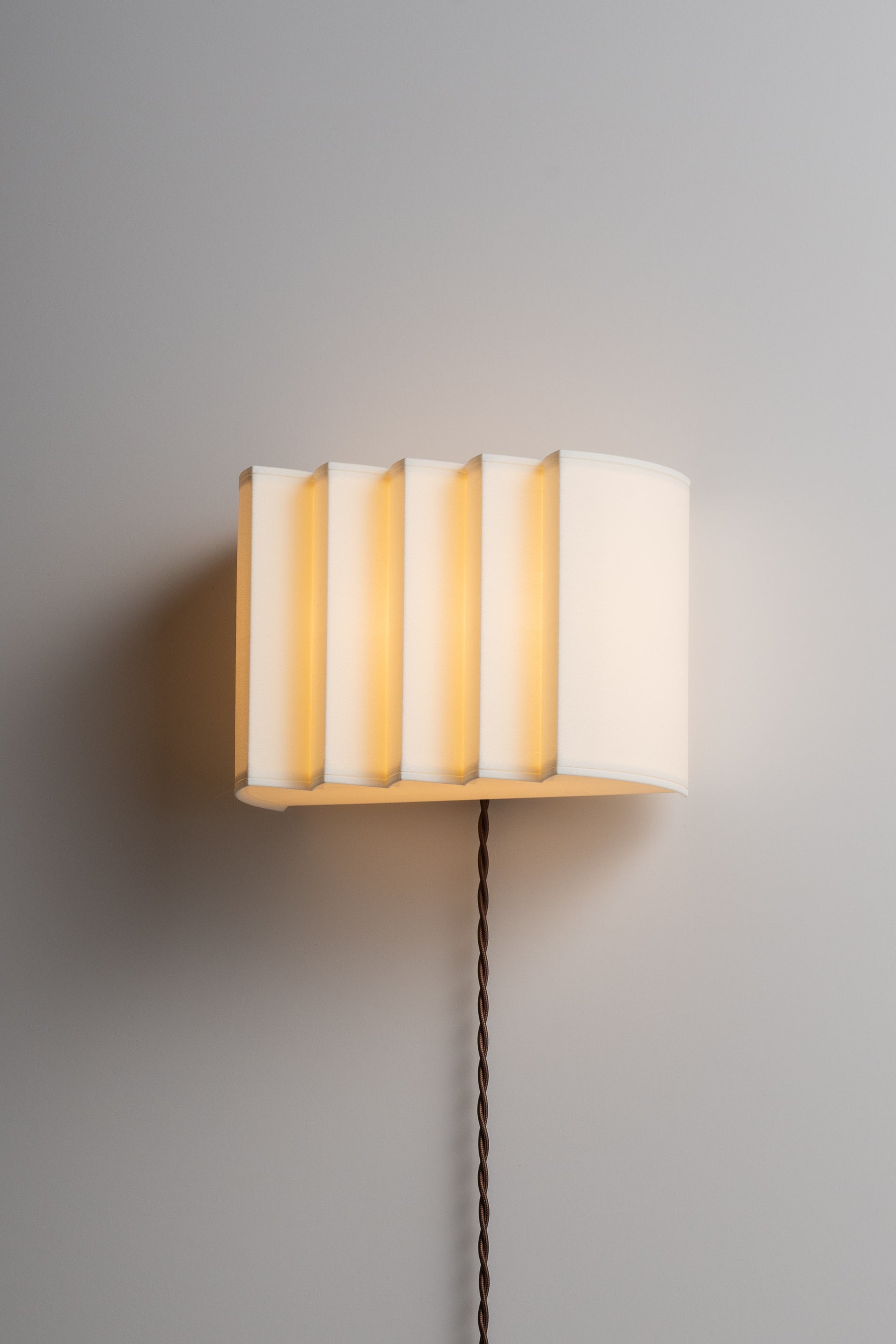 Humanhome - A new typology in architectural lighting fixtures – HUMANHOME