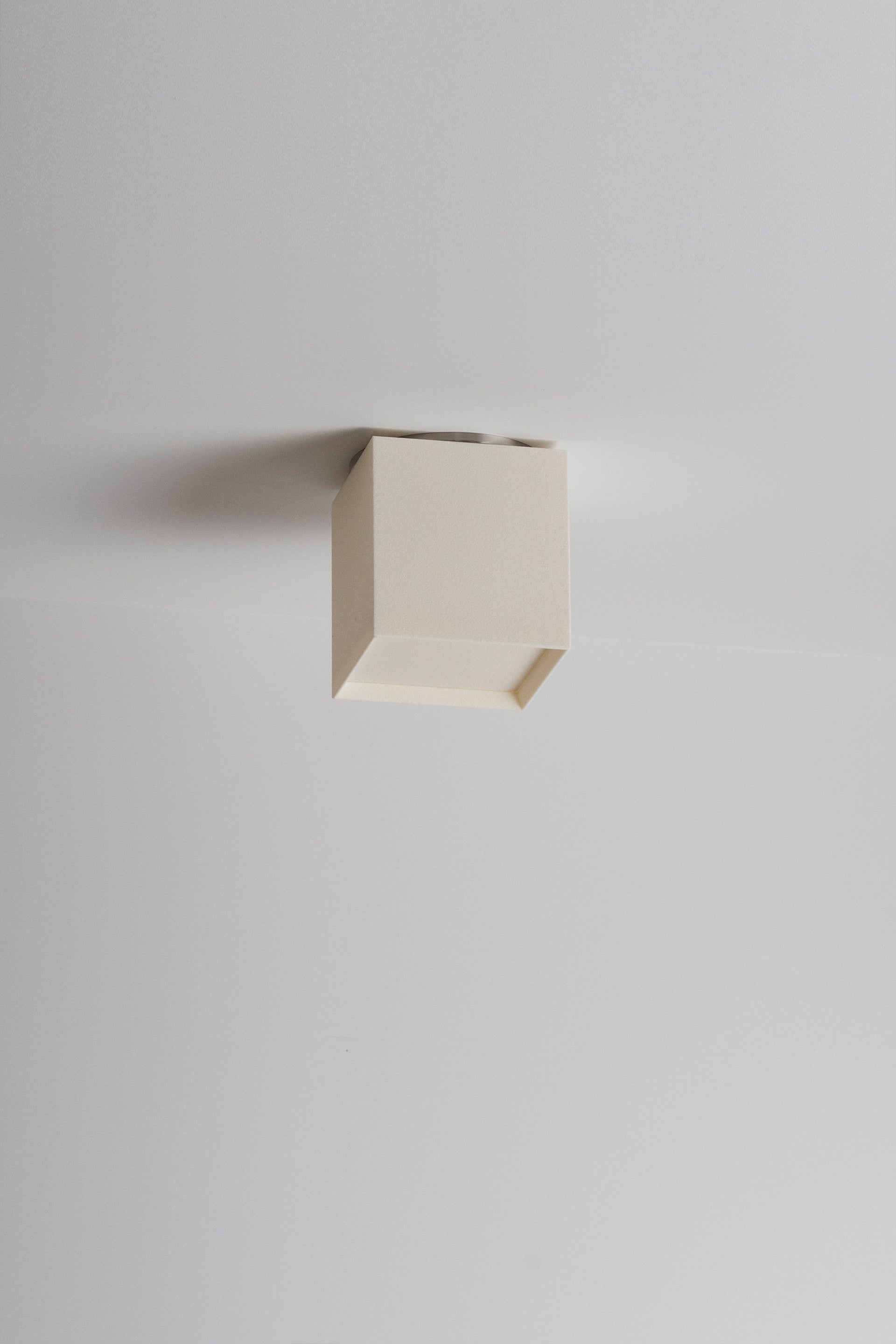 Ceiling Mount – HUMANHOME