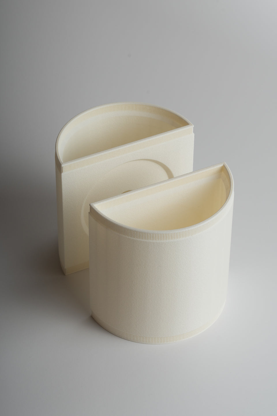 COLLO Sconce – HUMANHOME