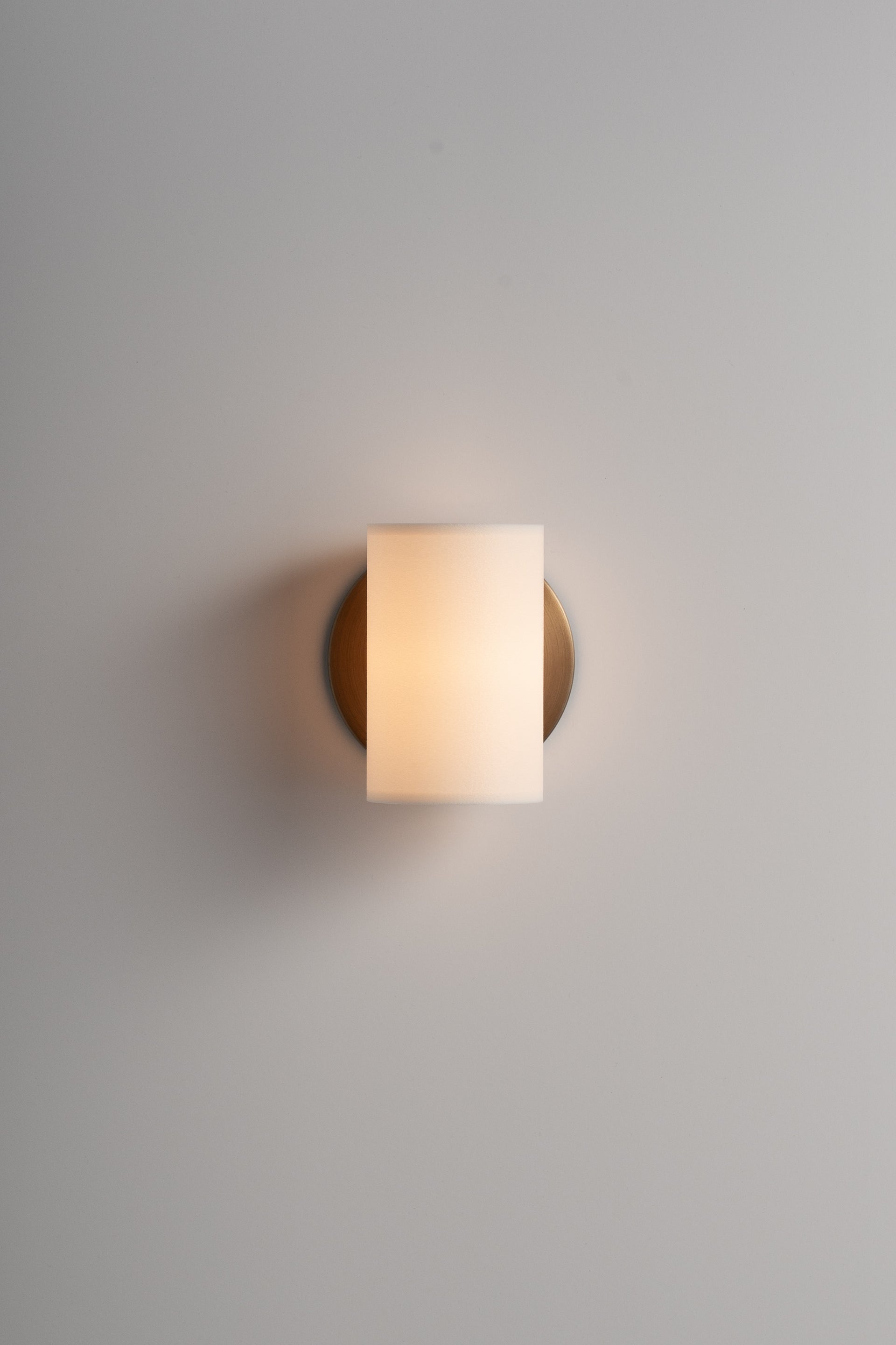 CY Sconce – HUMANHOME