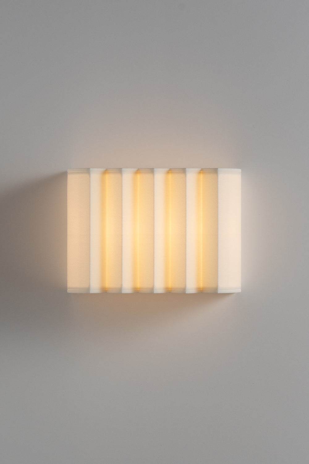 GALLERY Sconce – HUMANHOME