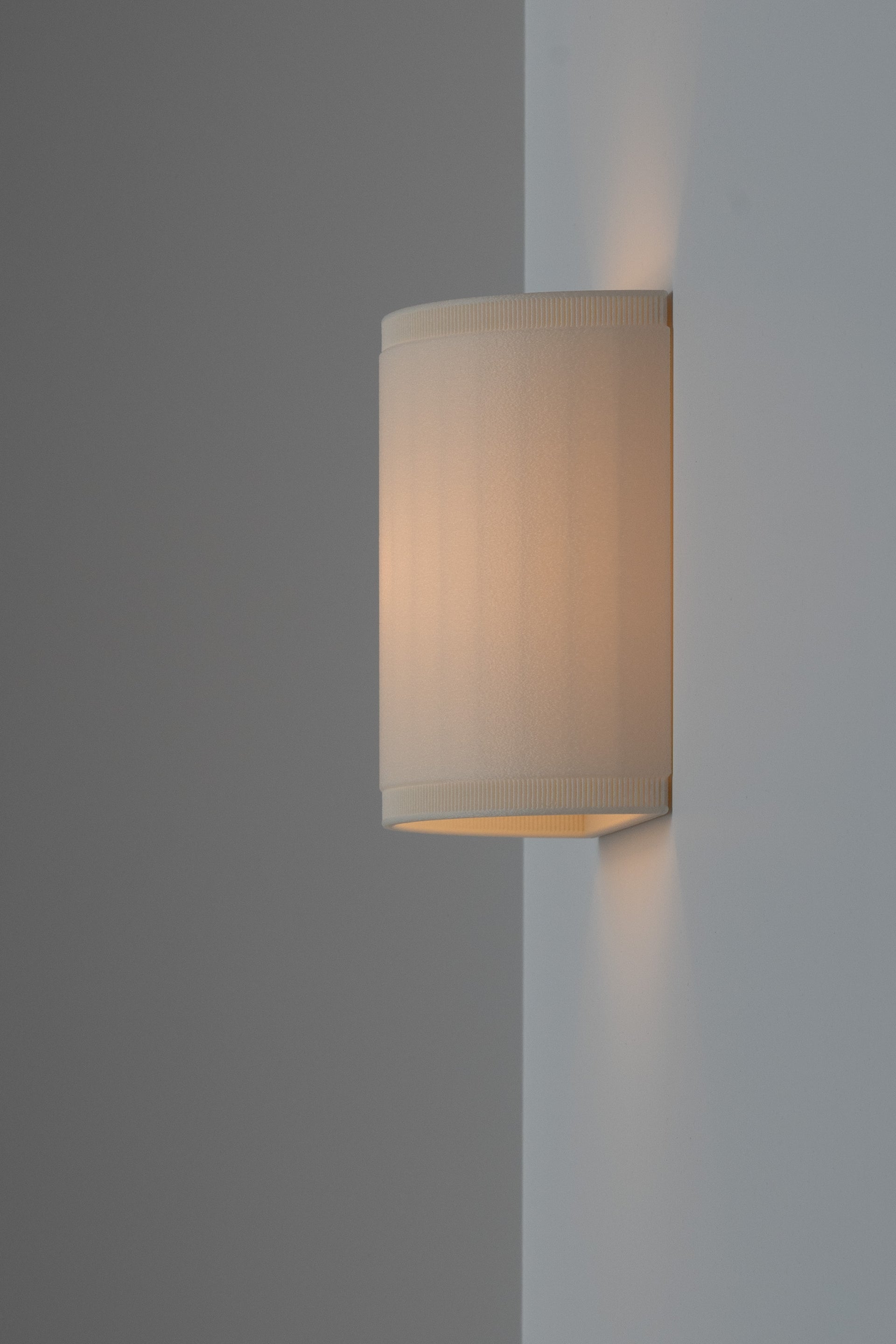 COLLO Sconce – HUMANHOME