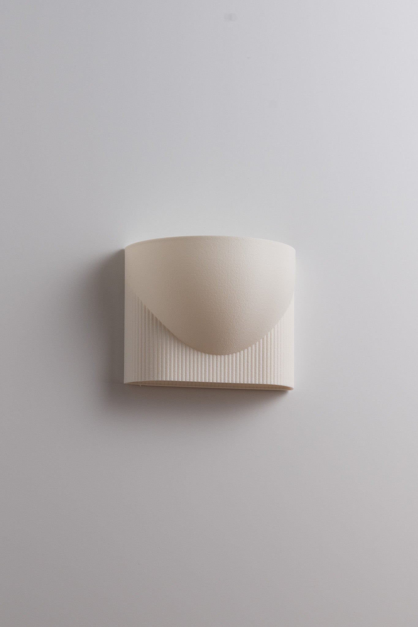 ONNA Sconce – HUMANHOME