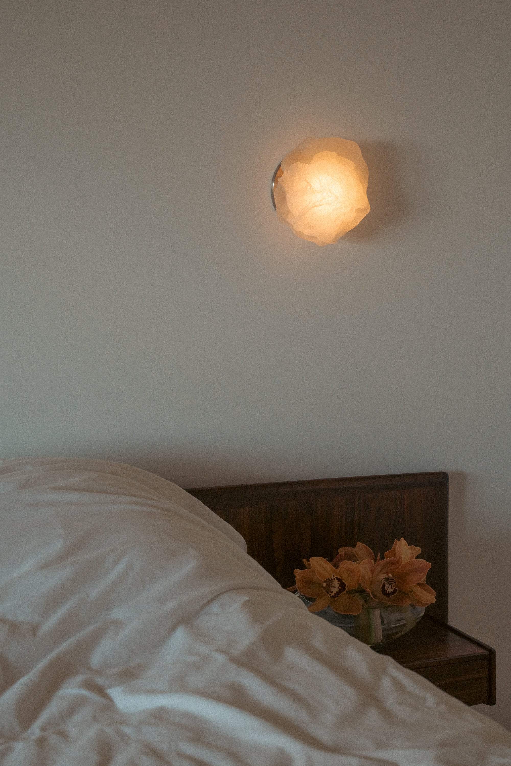 Humanhome - A new typology in architectural lighting fixtures – HUMANHOME