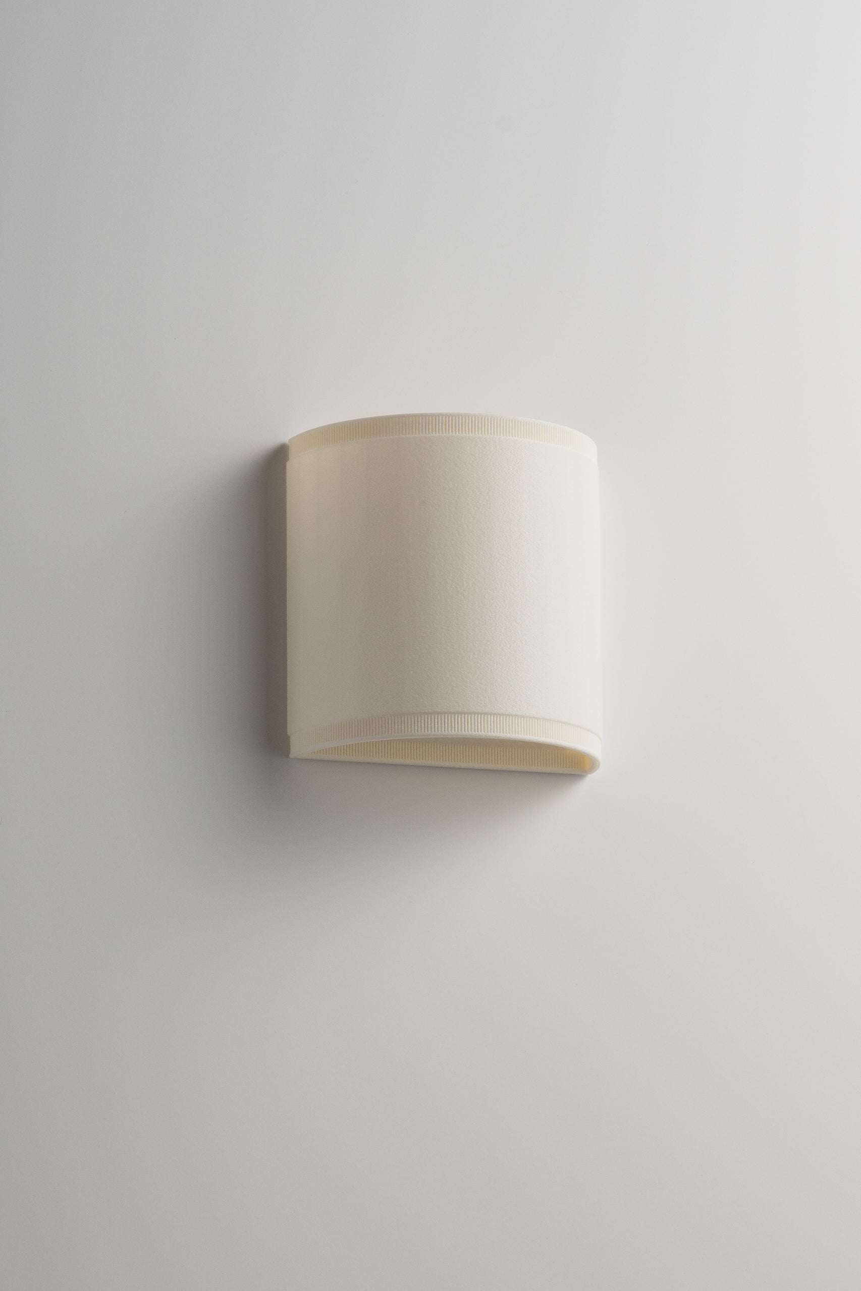 Products – HUMANHOME