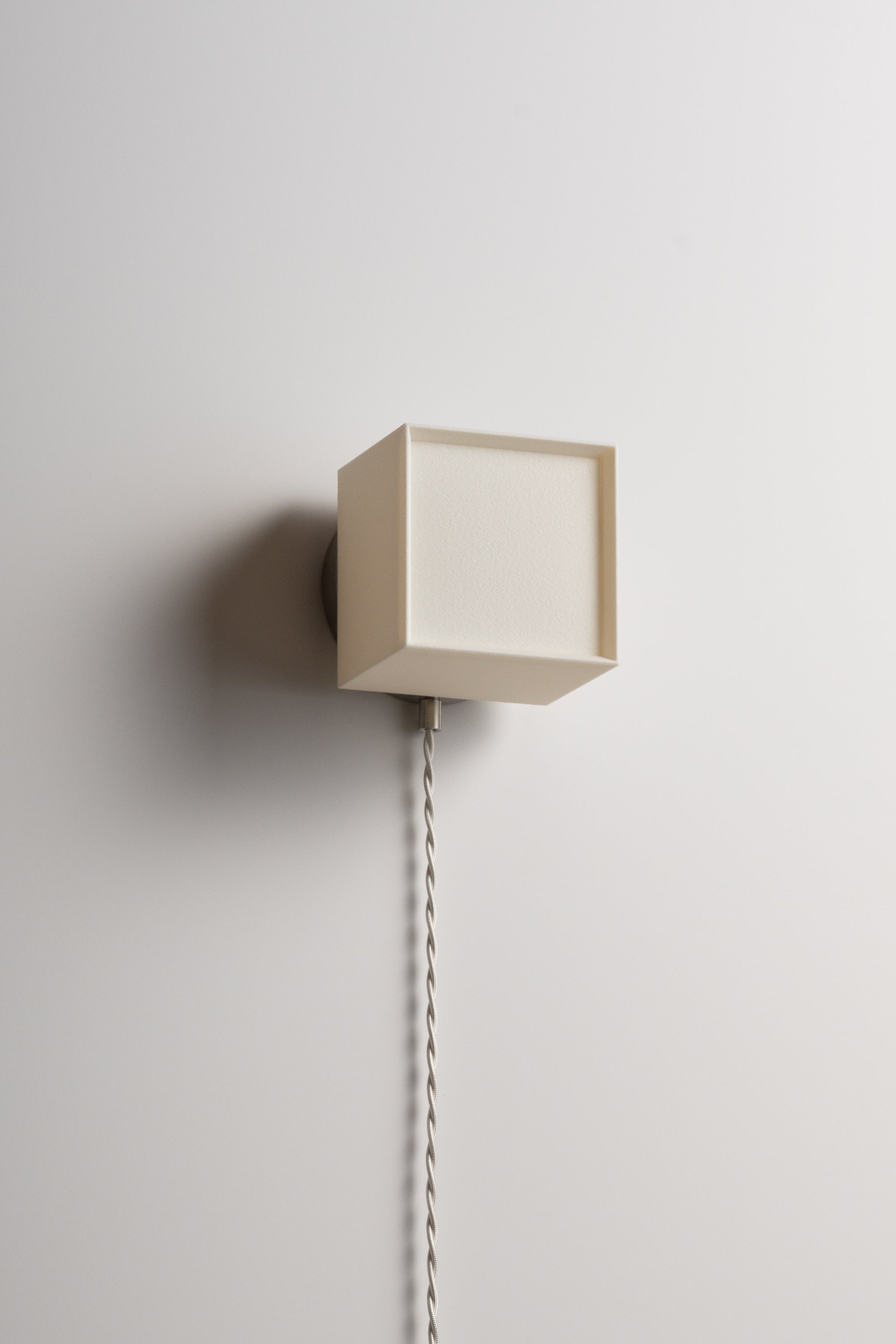 Humanhome - A new typology in architectural lighting fixtures – HUMANHOME