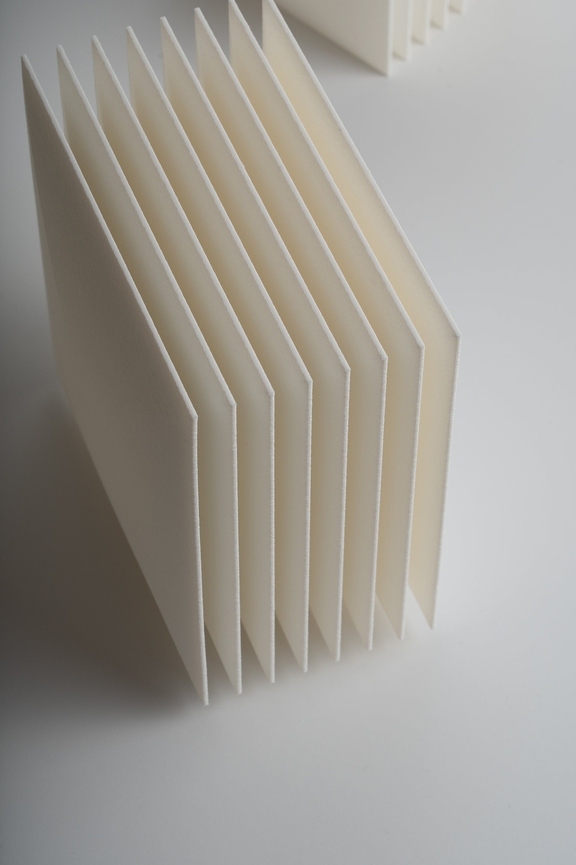 MEILL+ Flush Mount – HUMANHOME