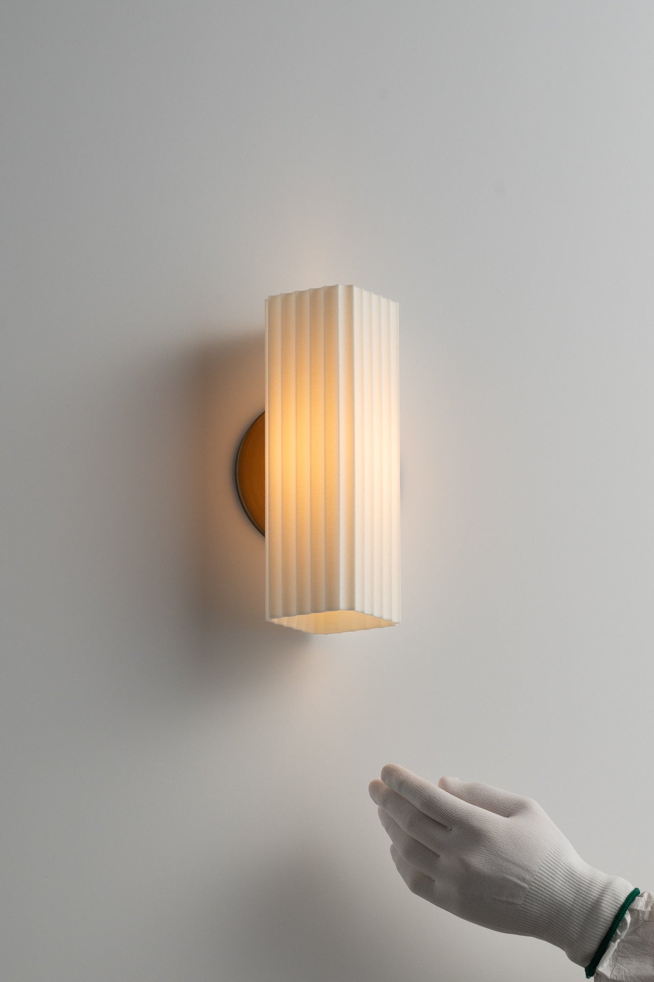 Humanhome - A new typology in architectural lighting fixtures – HUMANHOME