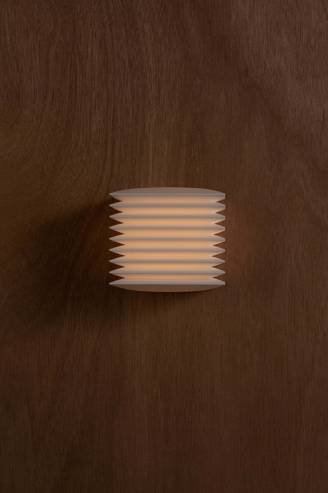 MEILL Sconce – HUMANHOME