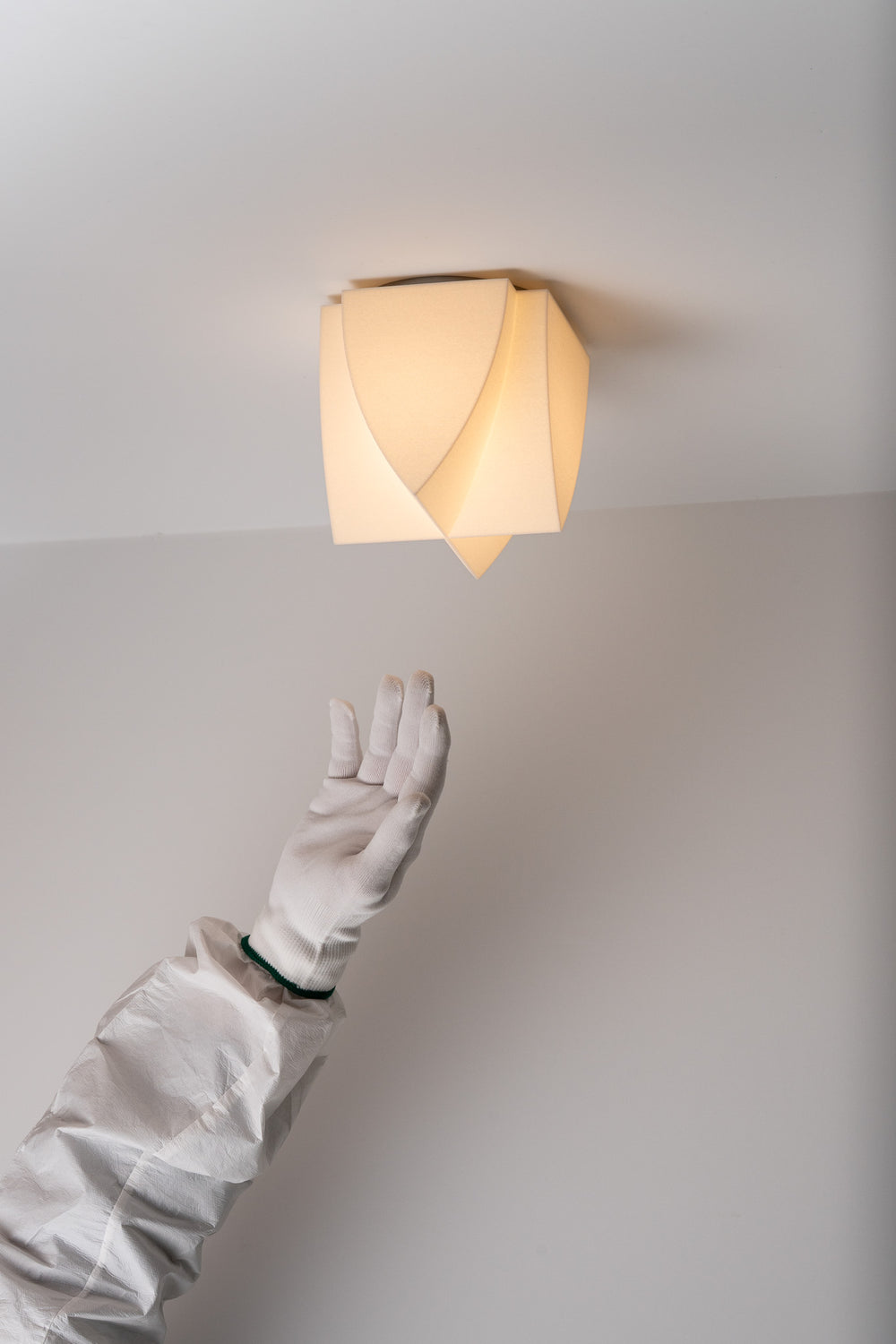 NAALA 01 Flush Mount – HUMANHOME