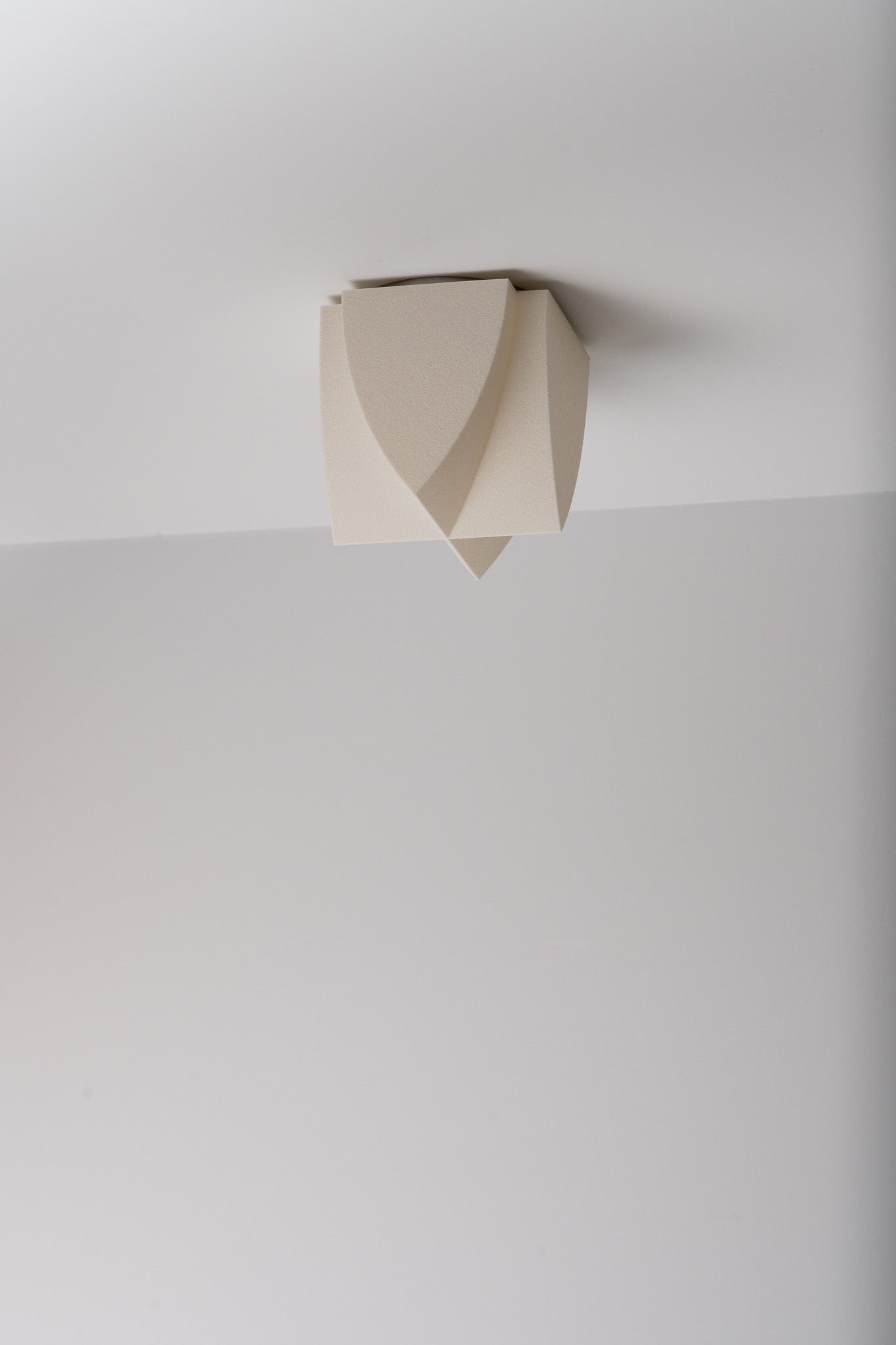 NAALA 01 Flush Mount – HUMANHOME