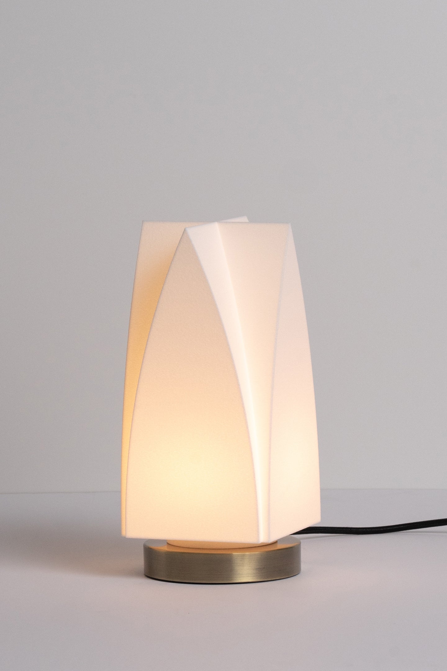 Humanhome - A new typology in architectural lighting fixtures – HUMANHOME
