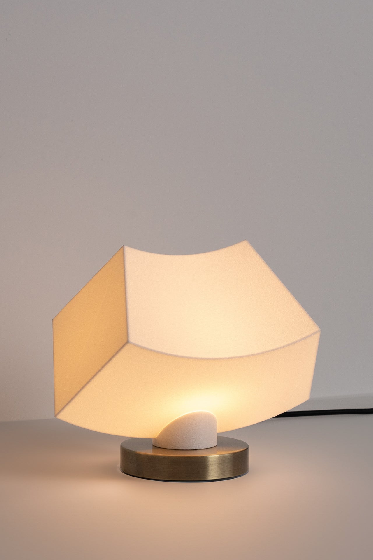 Humanhome - A new typology in architectural lighting fixtures – HUMANHOME