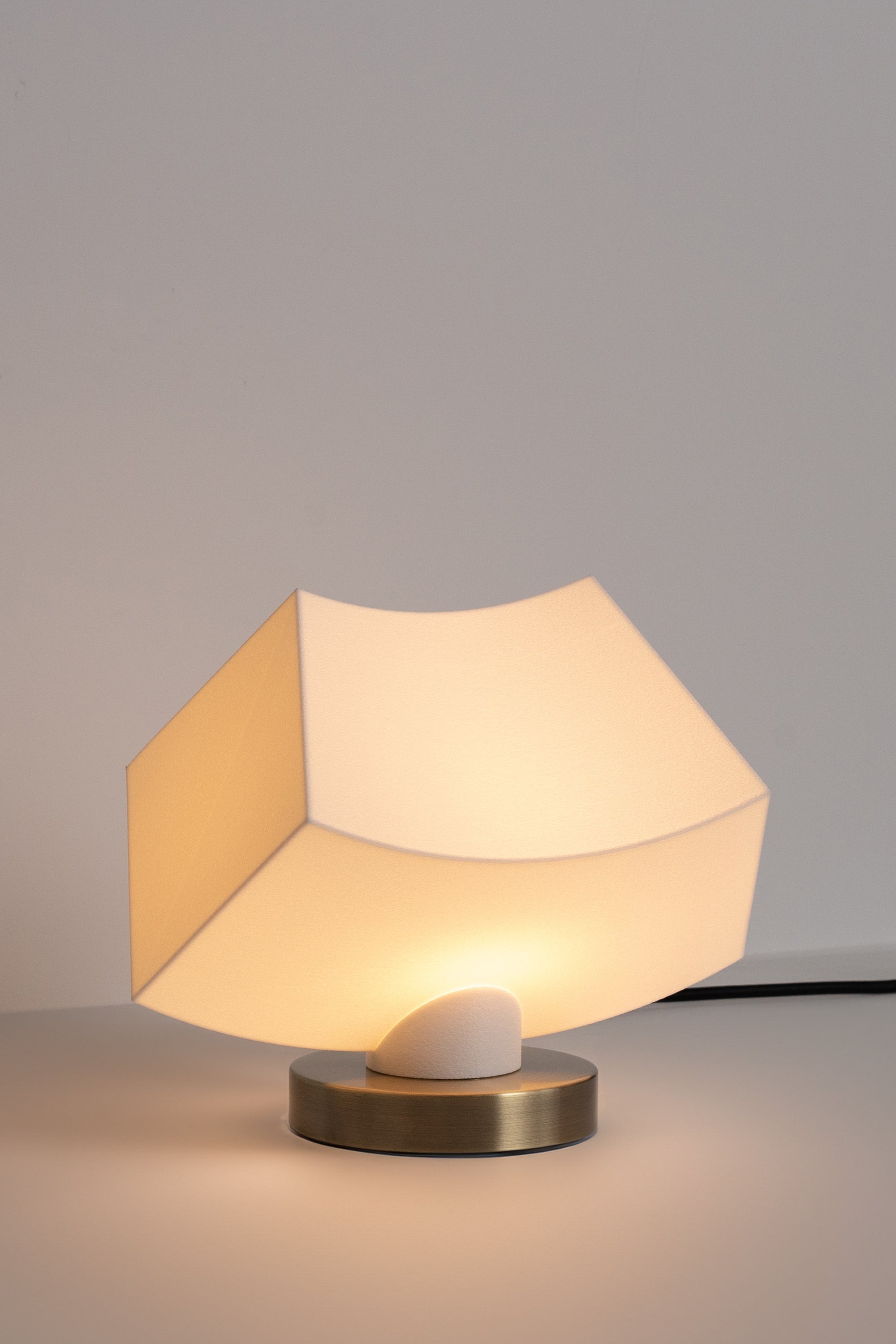 Humanhome - A new typology in architectural lighting fixtures – HUMANHOME