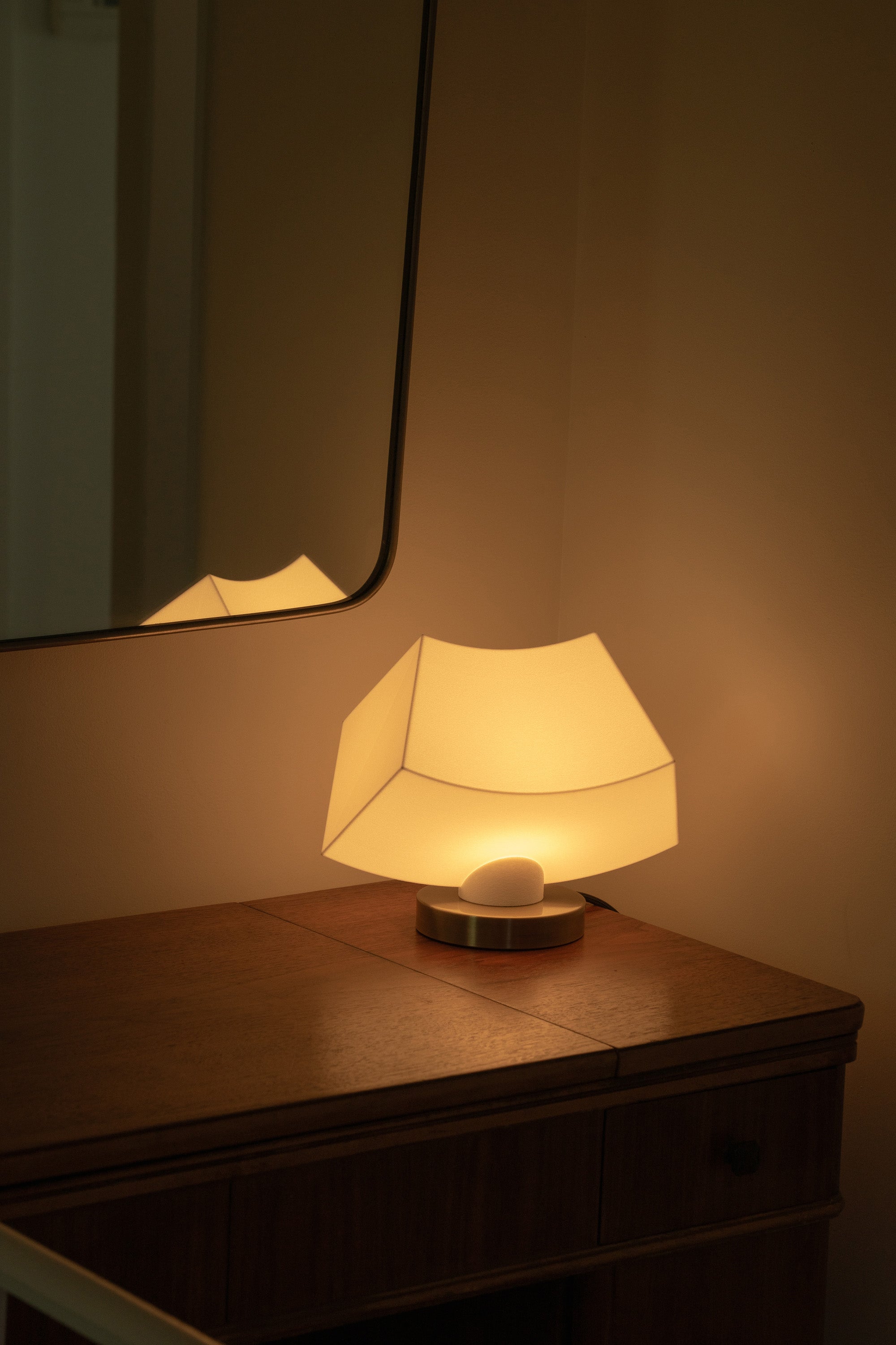 Humanhome - A new typology in architectural lighting fixtures – HUMANHOME