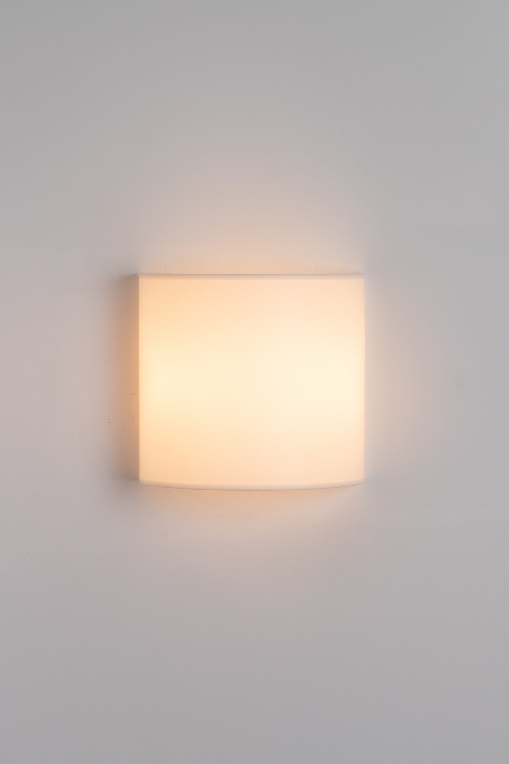 HCY+ Sconce – HUMANHOME