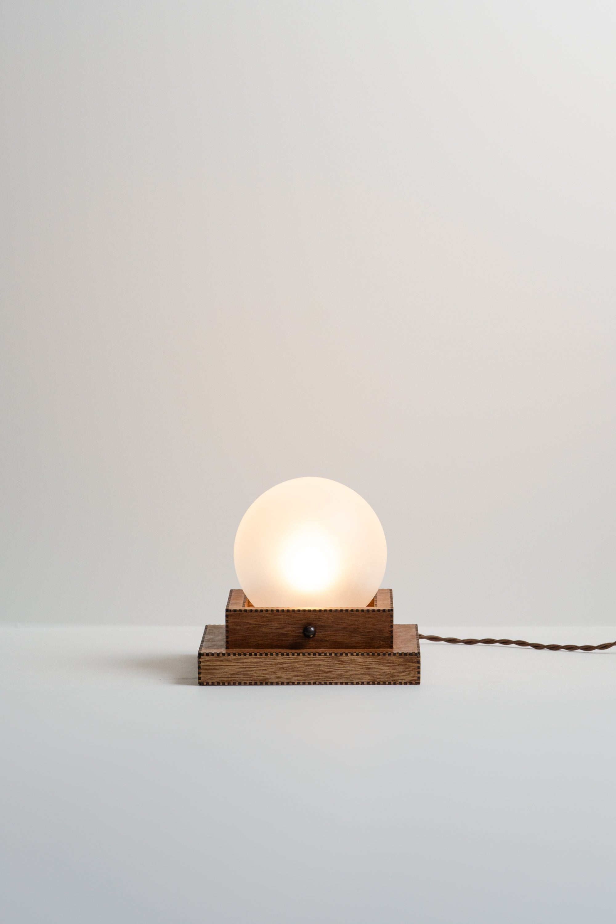 Humanhome - A new typology in architectural lighting fixtures – HUMANHOME