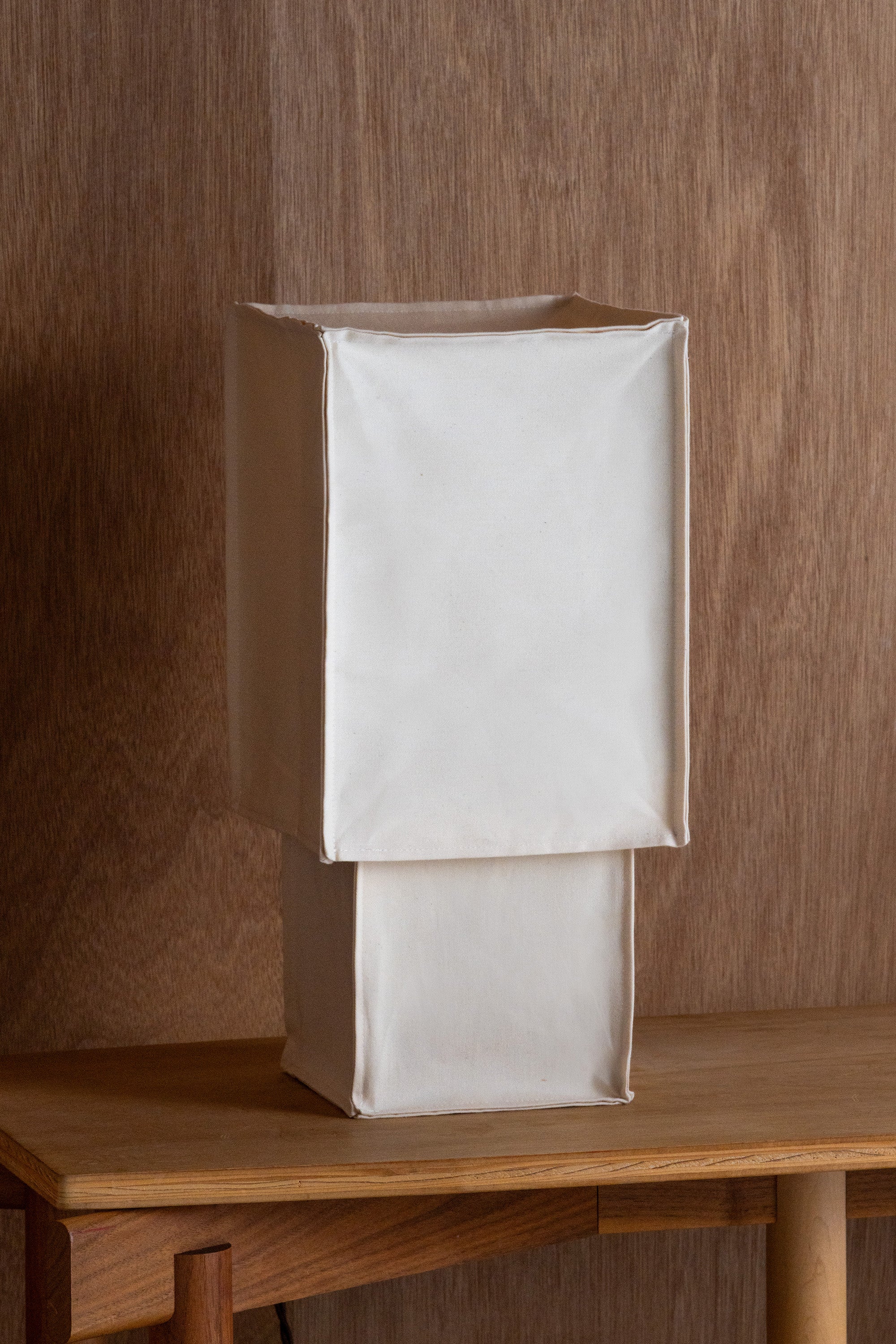 Table Lamps – HUMANHOME