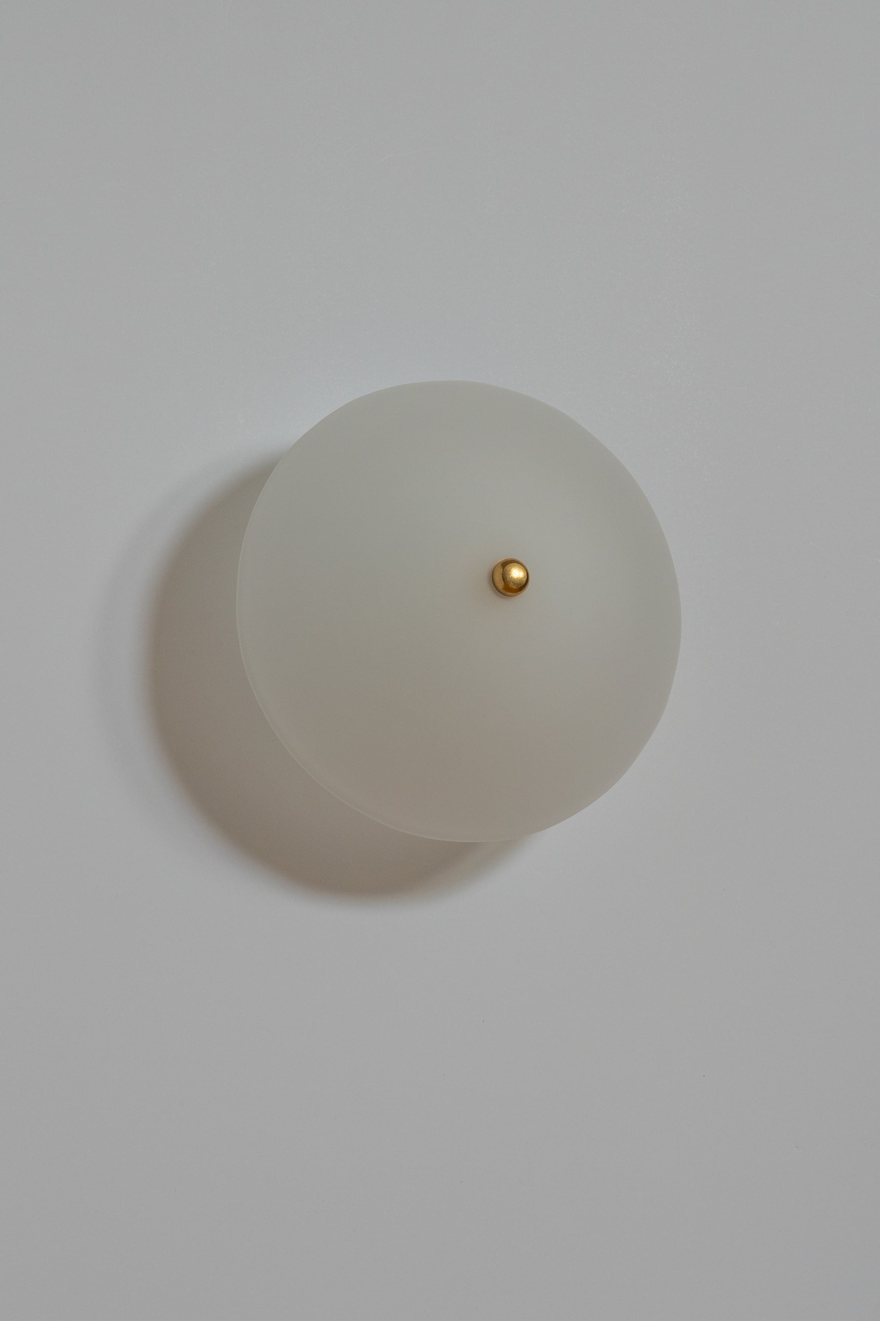 Products – Page 2 – HUMANHOME