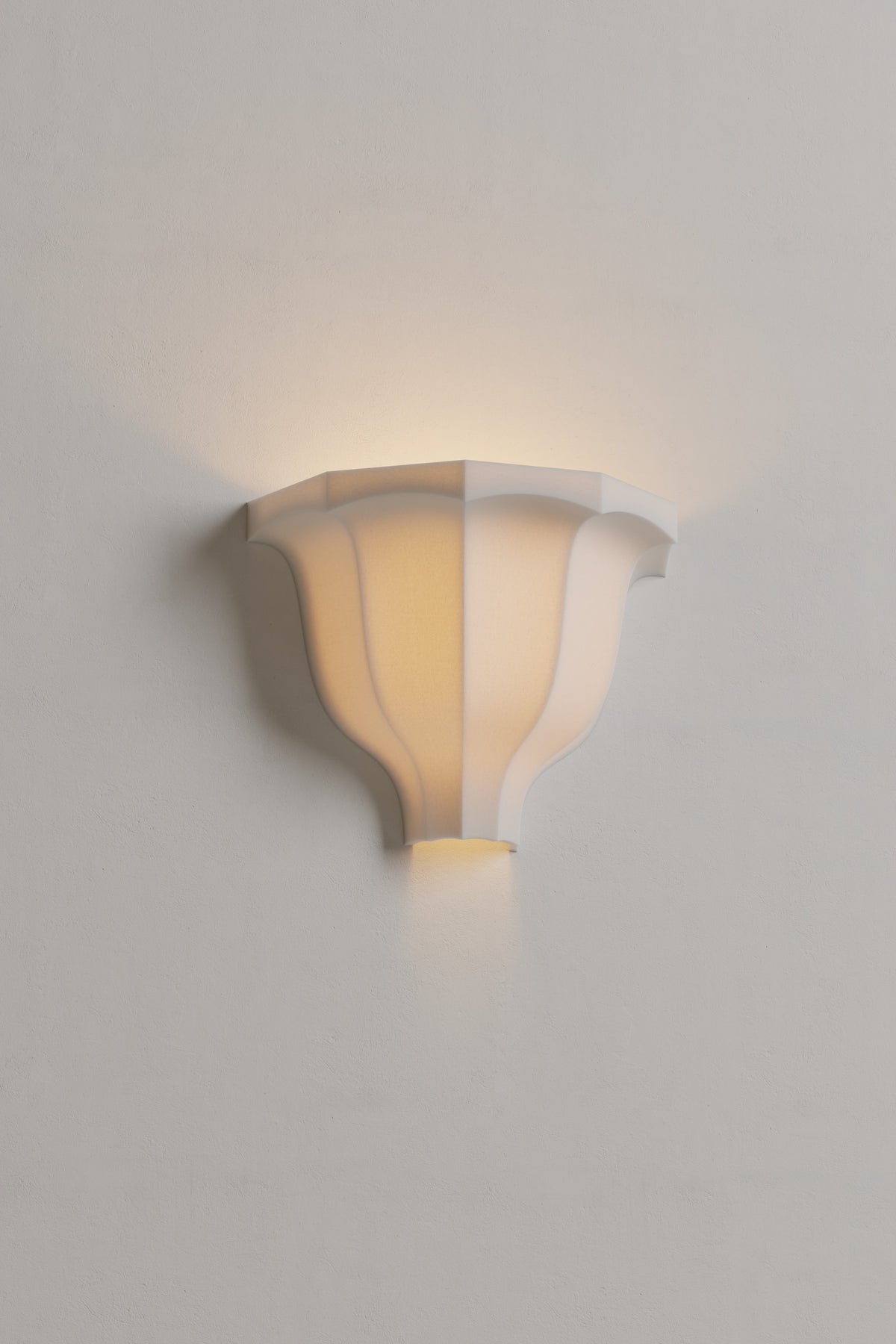 GIO Sconce – HUMANHOME