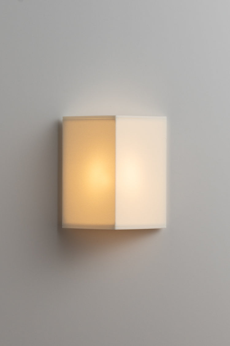 Wall Mount – Page 2 – HUMANHOME