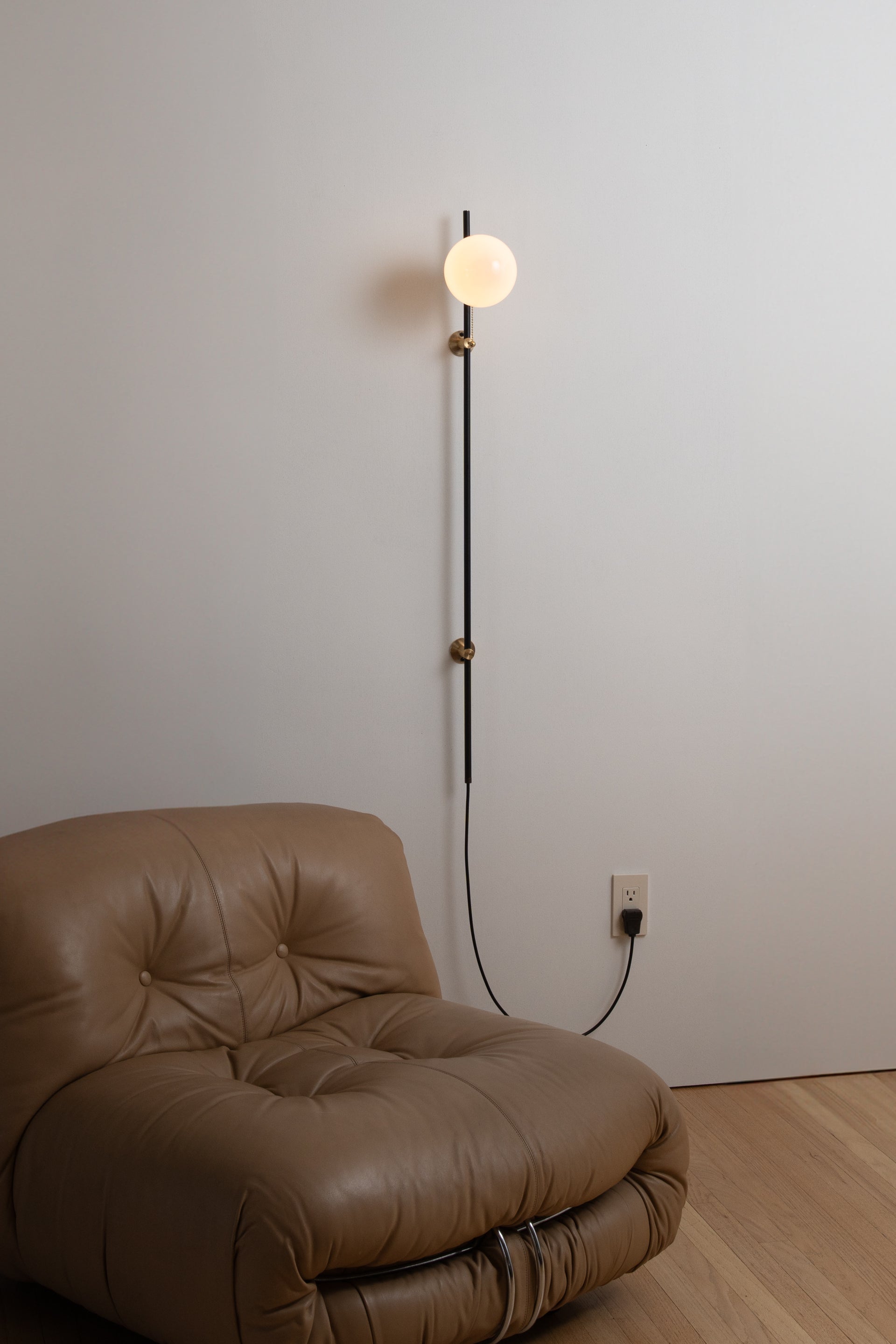 Humanhome - A new typology in architectural lighting fixtures – HUMANHOME