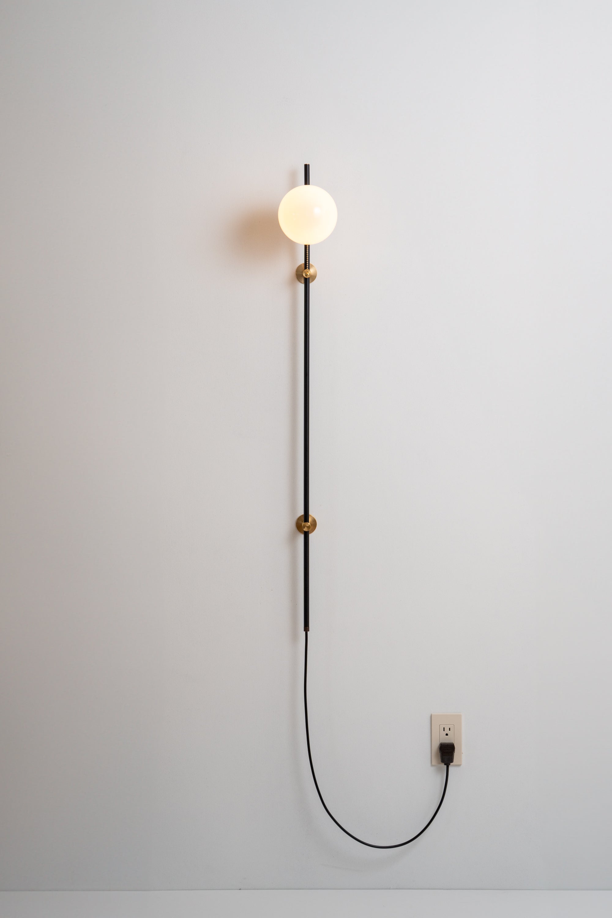 Humanhome - A new typology in architectural lighting fixtures – HUMANHOME