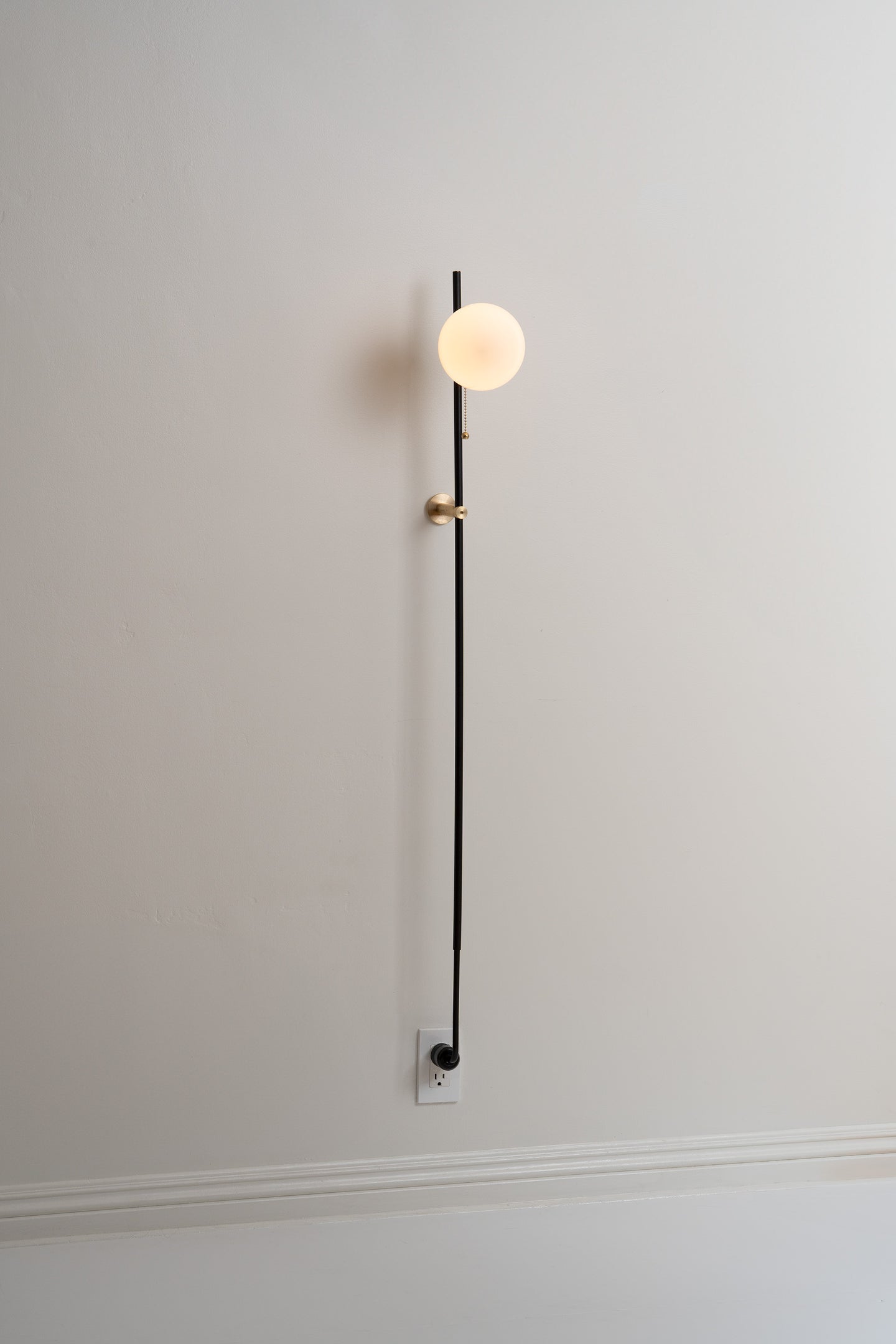 Humanhome - A new typology in architectural lighting fixtures – HUMANHOME