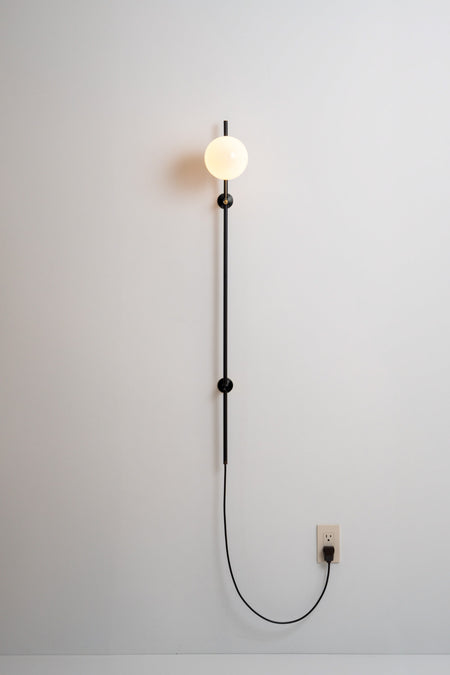 Humanhome - A new typology in architectural lighting fixtures – HUMANHOME