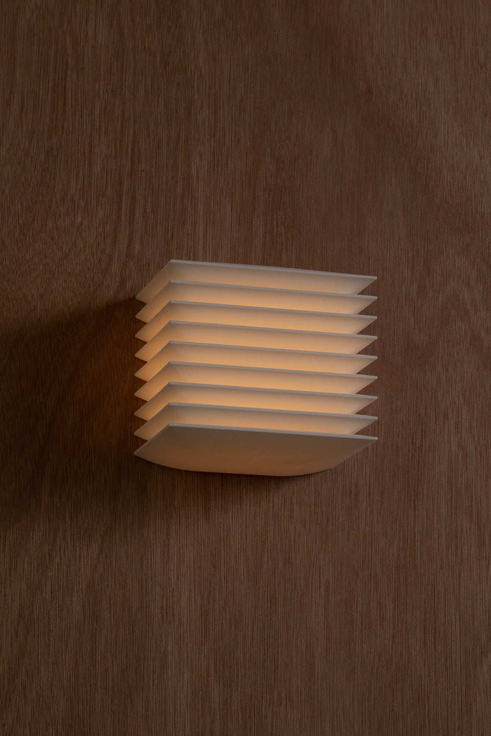 Humanhome - A new typology in architectural lighting fixtures – HUMANHOME