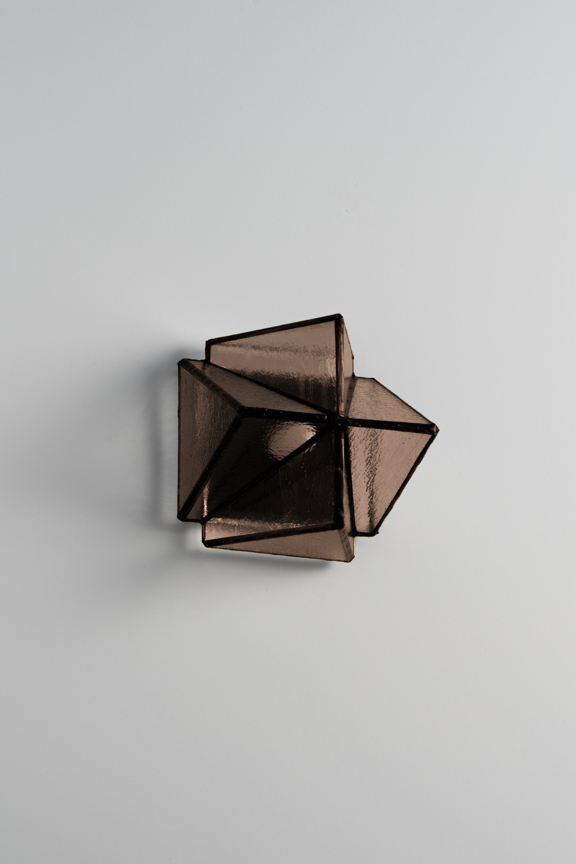 View All Luminaires – Page 3 – HUMANHOME